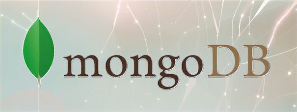 Boosting Mongodb Performance Best Practices For Aws Lambda And Microservices By Koby Almog Medium