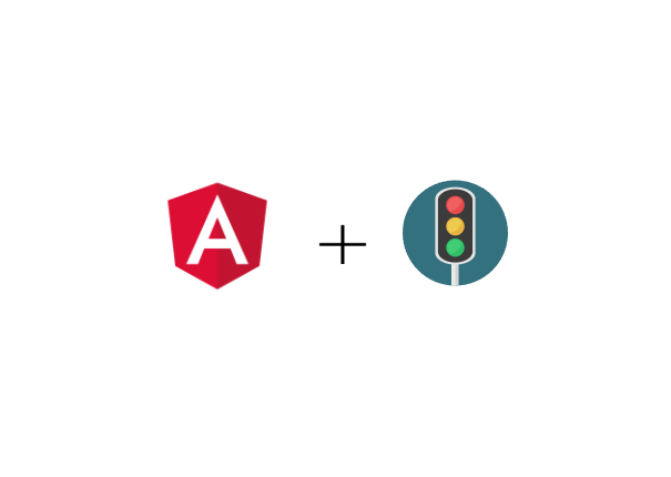 Angular Primitives extending the power of Angular Signals | by Vinicius ...