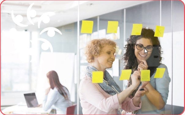 Thriving in Melbourne’s Business Scene: Joining the Empowering Women’s ...