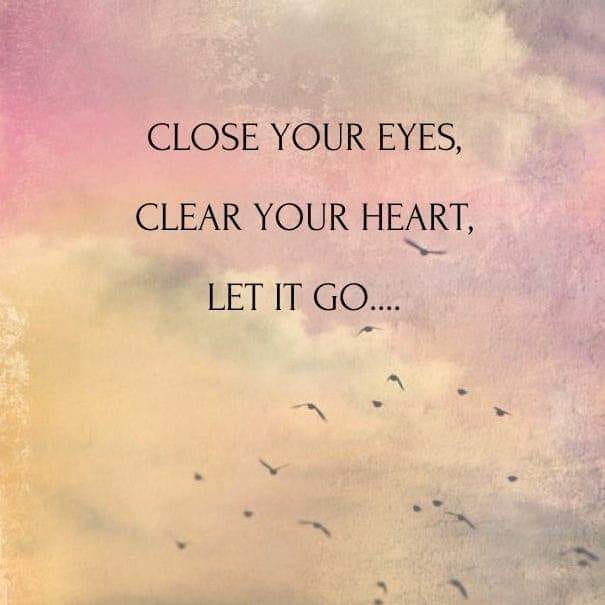 Quotes About Letting Go Of A Friend