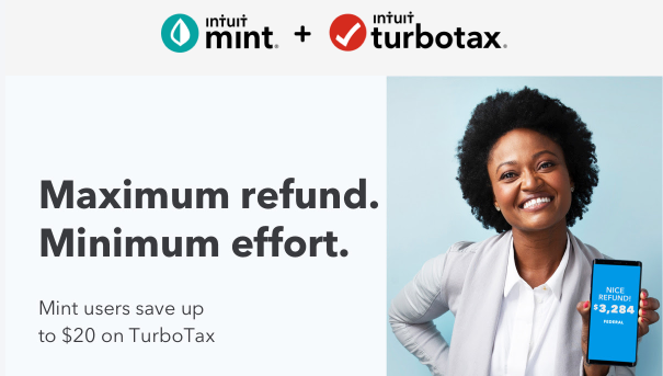 How Intuit is Changing Tax Season | by Andrew Tenbusch | Mobile ...