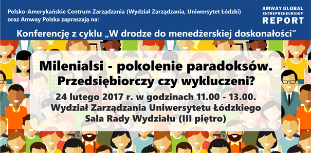 Milenialsi — pokolenie paradoksów. Przedsiębiorczy czy wykluczeni? | by ...