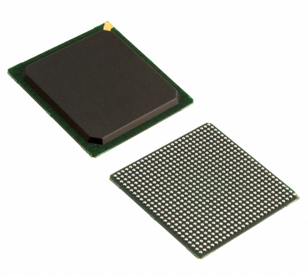 XC3S1400AN-4FGG676C: Advanced FPGA Solution for Embedded System Design ... XC3S1400AN-4FGG676C: Advanced FPGA Solution for Embedded System Design ...