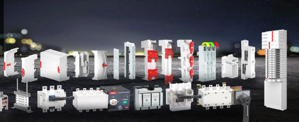 What are the characteristics of DC fuses | by Semeastdesign | Medium