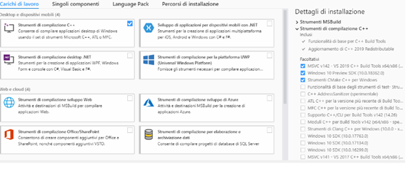 Déploiement de Django avec WSGI. I. Installation et configuration… | by Djebbar Manel | Medium
