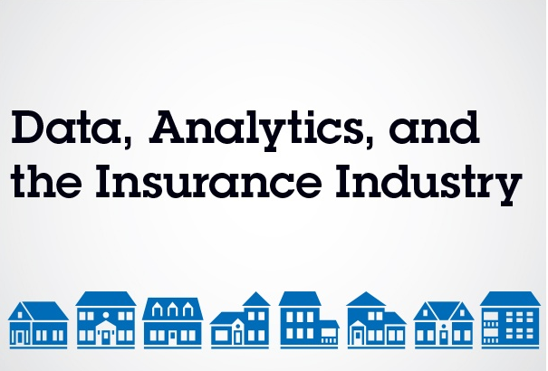 Insurance Analytics Software for Customer Benefits | by Mamta Gerg | Medium