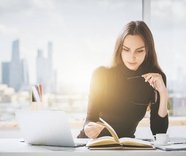 How to Focus and Concentrate Better | by Hira Aslam | Sep, 2024 | Medium