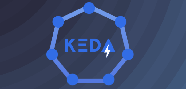 Discover the Power of Event-Driven Autoscaling with Keda | by Emirhan ...