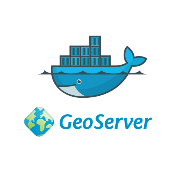 Configuring GeoServer with Docker 2024 | by Felipe Limeira 🌍 | Medium