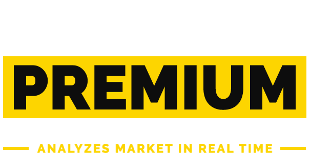 Exploring X Trend Premium - A Highly Converting Forex Product | by Mas ...