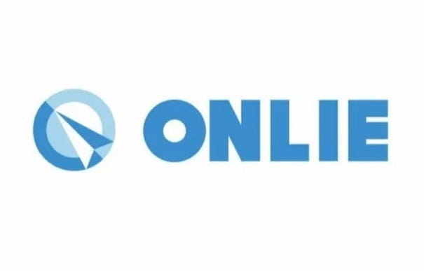 ONLIE×Samurai Guild Games!. ONLIE Ltd., which operates AI-Mendes… | by ...