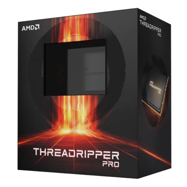 Find best processor for gaming PC in Saudi Arabia | by Newtech Store ...
