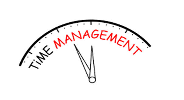 Best Time management Article. Time management:- | by Muhammad khalid ...