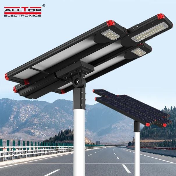 AllTop Group - Marks prode - Medium