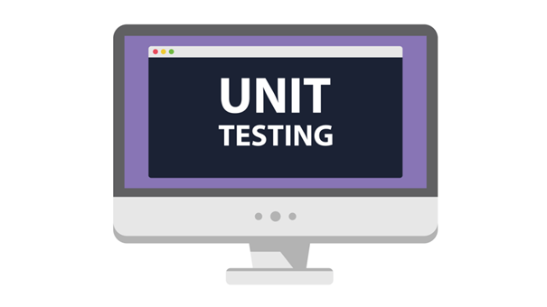 .NET Framework Unit Test. Unit Testler bir yazılımın birbirinden… | by ...