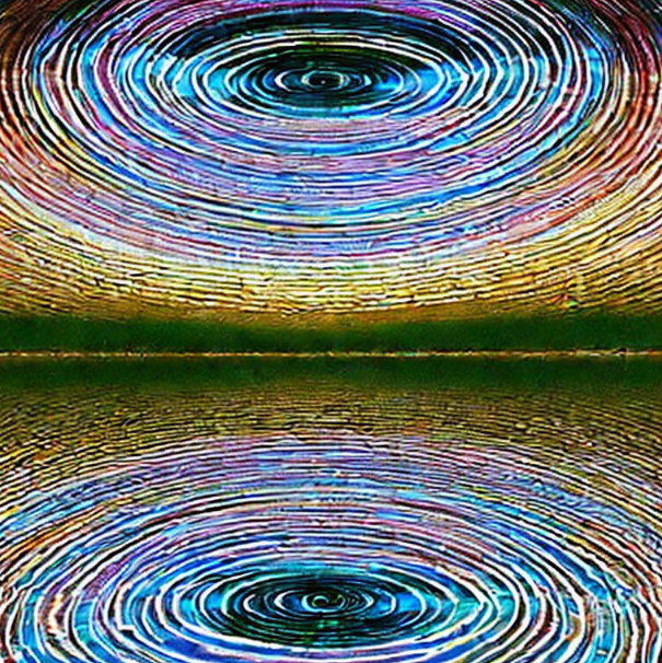 Embedding Starlark Part 1 — Configure Go Programs With Starlark Scripts By Vladimir Vivien