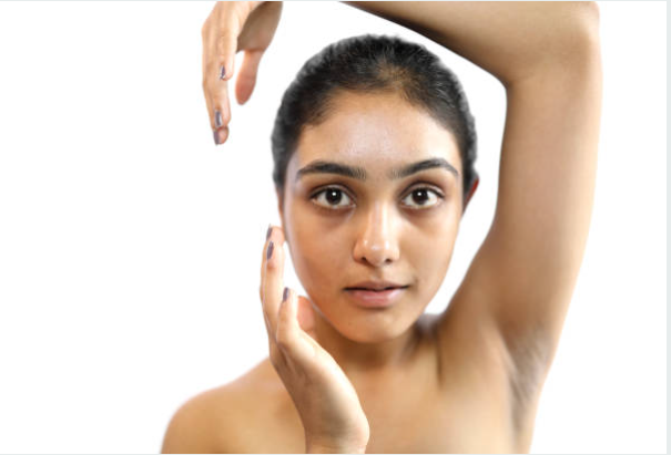 Unveiling The Secrets Of Indian Skincare | by Blue Nectar | Medium
