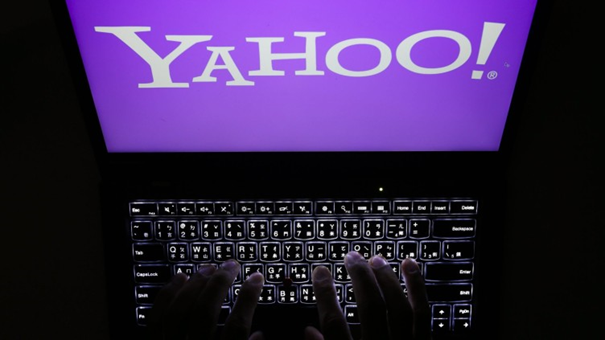Como hackear uma conta do Yahoo: truques que realmente funcionam | Medium