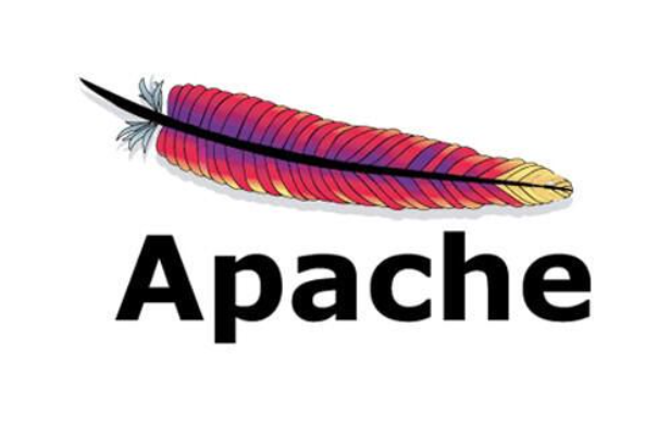 Apache Web Server. Apache is a popular open-source web… | by Murat ...