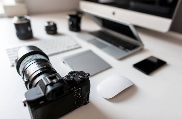 How to Build the Optimal Video Editing Toolset? | by Anshara Iqbal | Medium