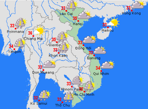 Rain Prediction Project. In today’s world, where climate-related… | by ...