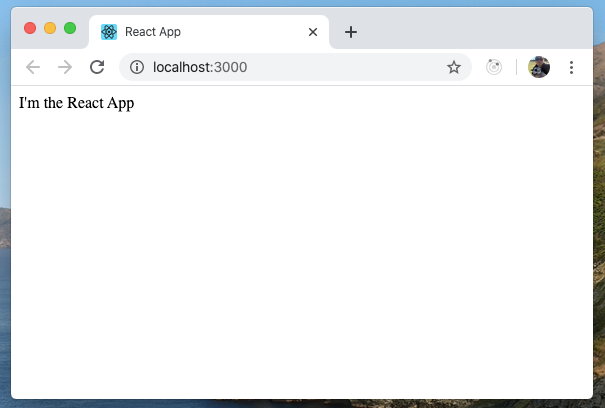 Making A React And Firebase Real Estate Website For Beginners Step By Step Part 1 By Daniel