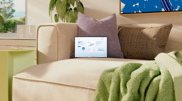 Introducing Project “Sophia” by Microsoft, a new generation AI-first ...