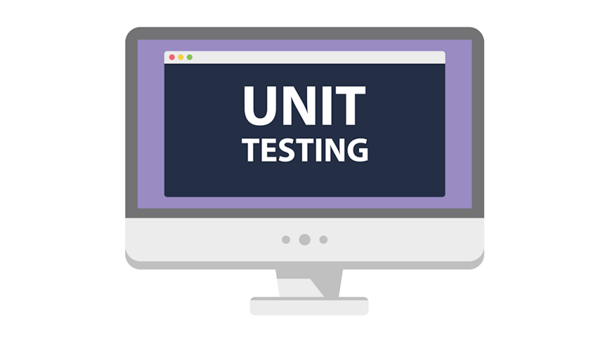 PHP Unit Test Nedir? Neden Unit Test Yazmalı{mı?}yız… | by umitgenis ...