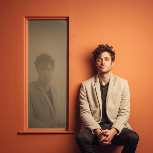 Decoding Love: Insights from ‘He’s Just Not That Into You’ by Greg ...