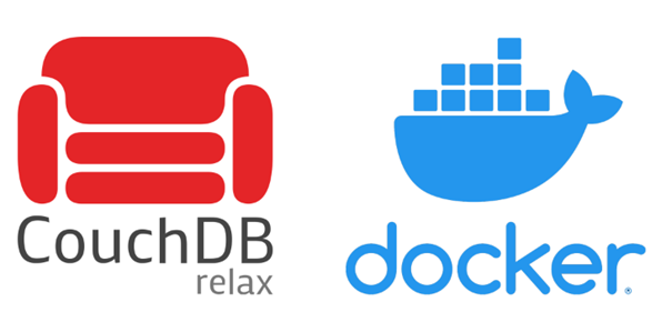 Couchdb Logo