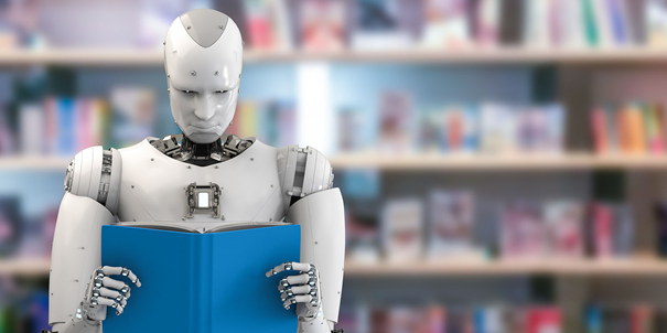 Self-Supervision and how it changes the way we train AI models. | by ...