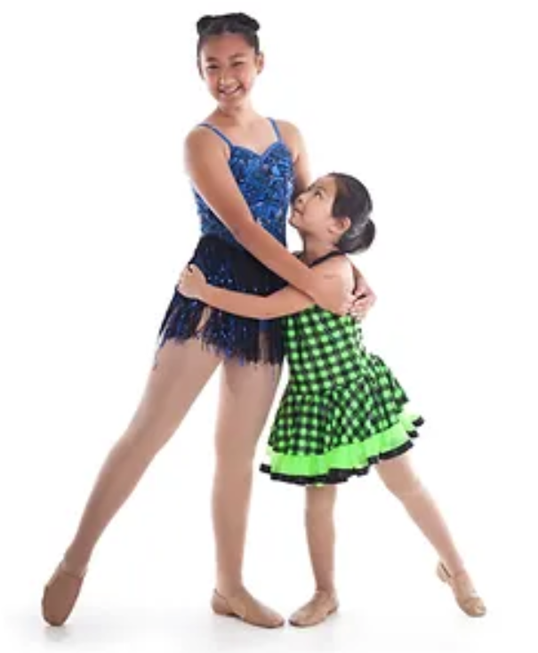 Empower Young Souls with Great Dance Lessons Australia!!! | by ...