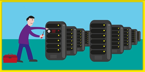 Sysmon ve Splunk ile Tehdit Analizi Serisi -1 | by Yasin Güllü | Medium