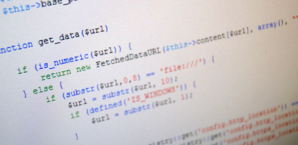 How To Create Helper Functions in Laravel | by Didik Tri Susanto ...