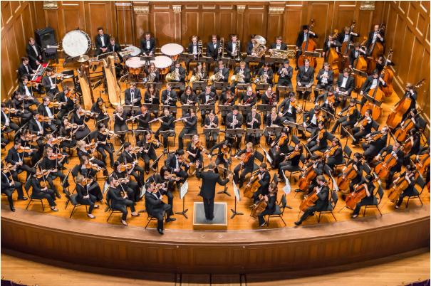 Data Orchestration: What It Is and Why It Matters | by Mohannadrateb ...