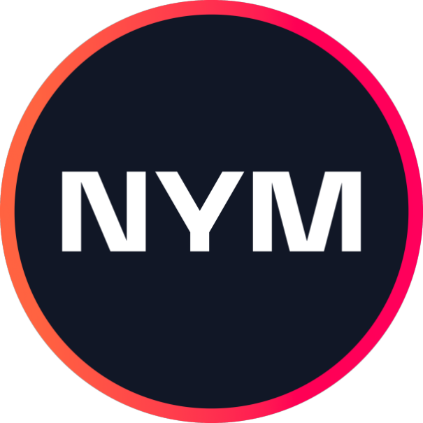 Unlocking Your Future: Why NYM Project is the Ultimate Choice! | by ...