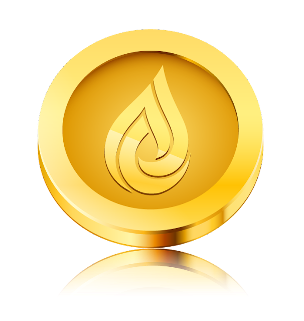 $OILZ FINANCE PLATFORM. Introduction | by Cryptocurrency news | Medium