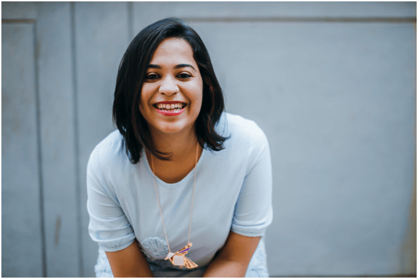 A Peep Into The Foodie Scene: Top 5 Bangalore Food Bloggers | by ...