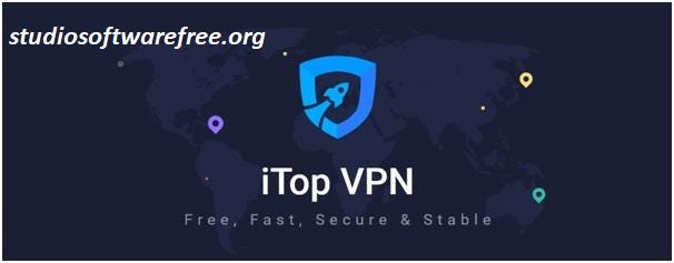 iTop VPN 4.2.0.3832 Crack + Latest Key 2023 | by malik g8 | Medium