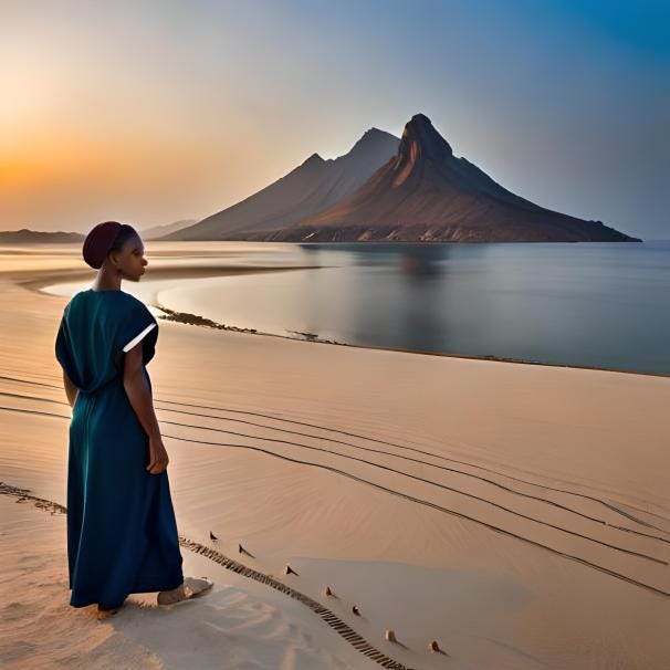 Celebrating Djibouti Independence Day 2023: Reflecting on Progress and ...