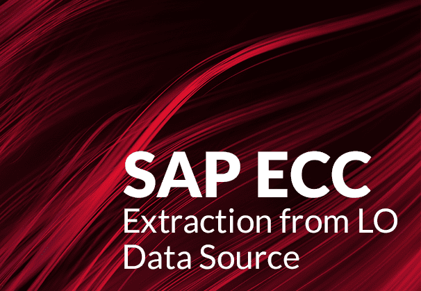 SAP Data Services and How To Extract SAP Data | by Lilymia | Jul, 2024 ...