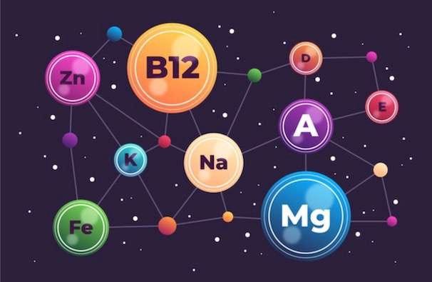 Facts About Vitamin B12 Deficiency | by Medic Tips | Medium