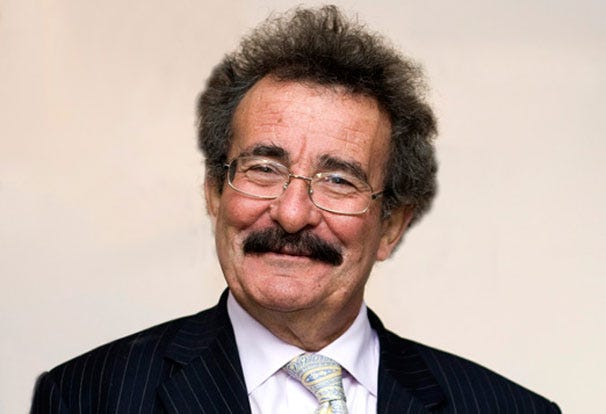 İnsan Beyni (Robert Winston). bilinmeze doğru bir yolculuk | by Abdullah Basaran | Medium