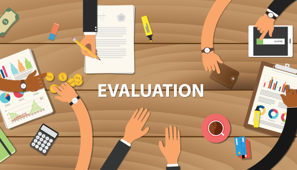 Evaluation techniques for interactive systems | by Nimesha kavindi | Medium