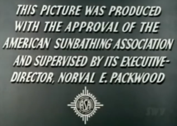 Fifteen Films that Influenced Cinema Censorship in Canada | by Tim ...