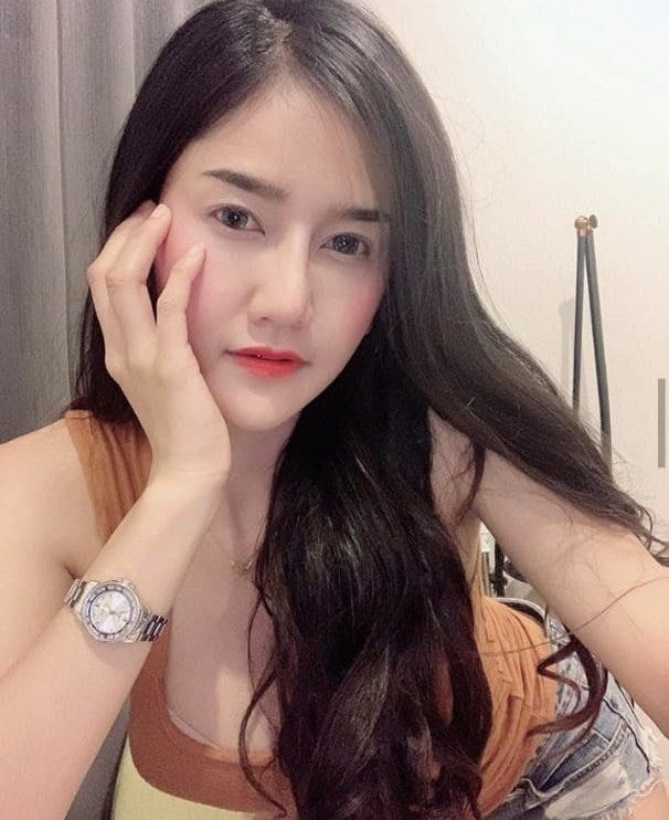 Cerita mesum dengan Hana gadis imut yang jago jilat | by Aurellia Ratna | Medium