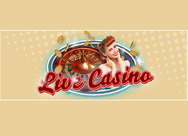 Roulette 777 Casino | by livecc | Medium