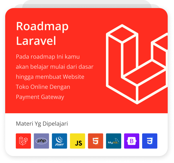 Menjadi Developer Handal Bersama Codepolitan dan Alibaba Cloud | by ...