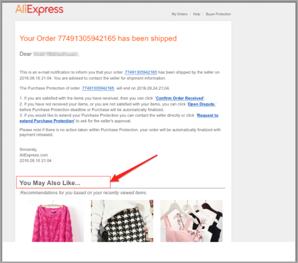 6 Easy Tips to Increase Your Online Store Sales | by Reshu Rathi | Medium