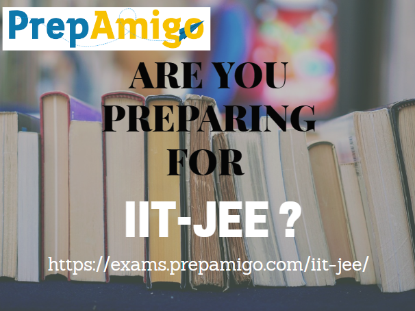 How to Prepare for JEE Main and Advanced | by Pooja_77 | Medium